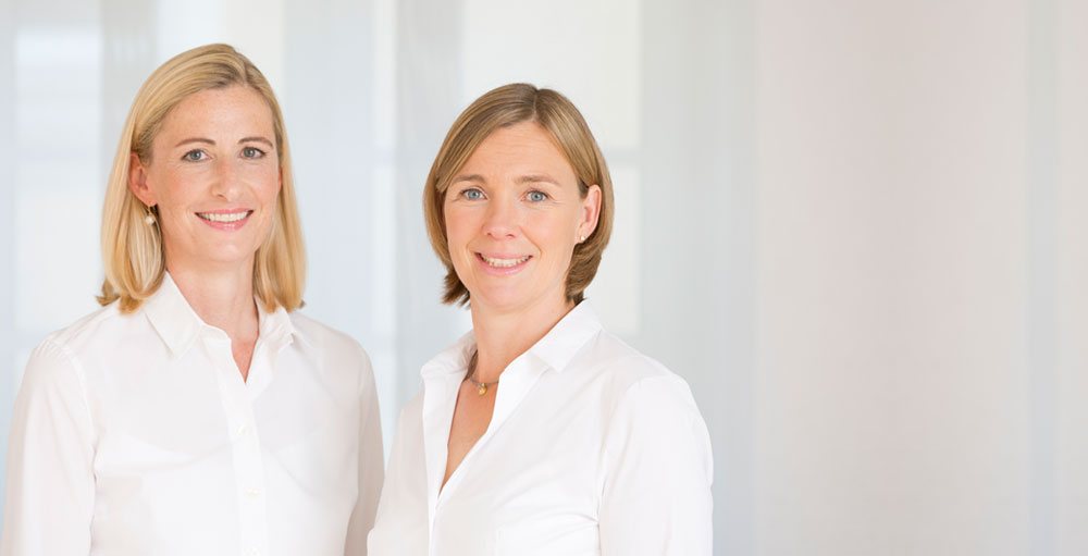 Privatpraxis für Gynäkologie & Geburtshilfe Obermenzing